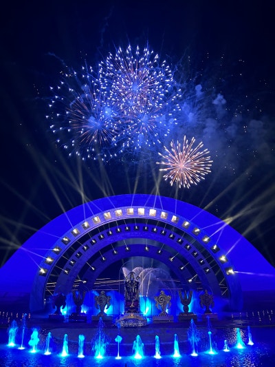 푸꾸옥 여행지도 북부 중부 남부 필수 관광지와 지역별 여행 꿀팁 네이버 블로그